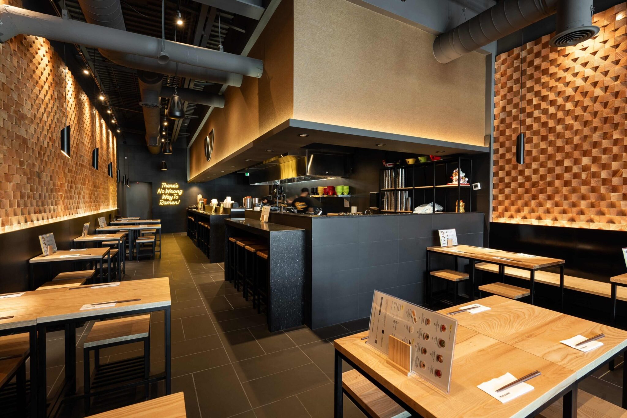 About Us - BizDev Build Network